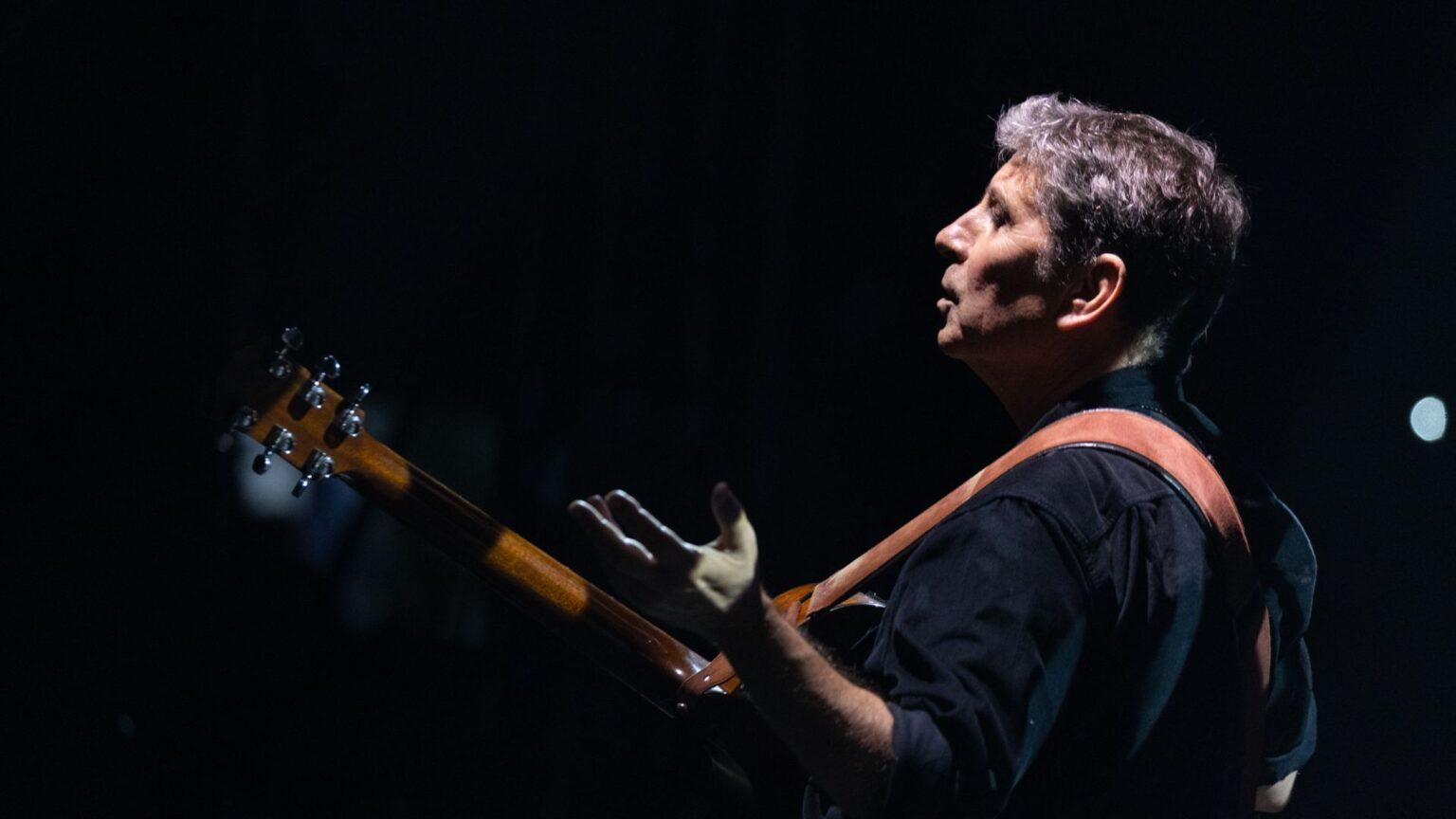 ΣΩΚΡΑΤΗΣ ΜΑΛΑΜΑΣ ΙΟΥΛΙΑ ΚΑΡΑΠΑΤΑΚΗ Δευτέρα 28 Ιουλίου - ΔΙΕΣΗ 101.3 ...